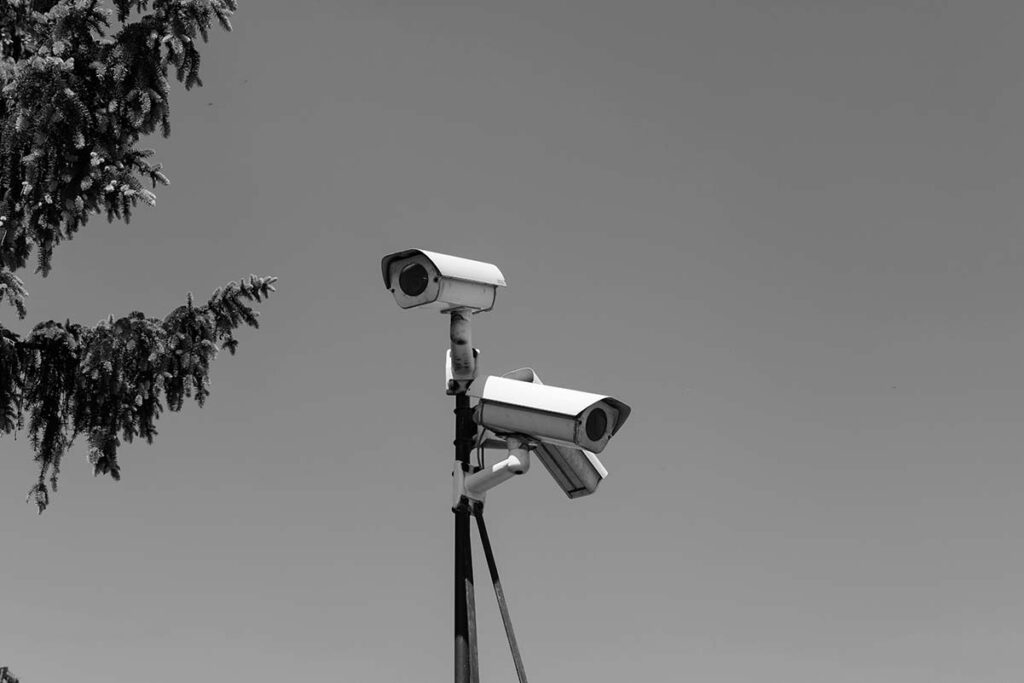 Qué es Plex.tv/link y cómo activar Plex en tu TV en minutos