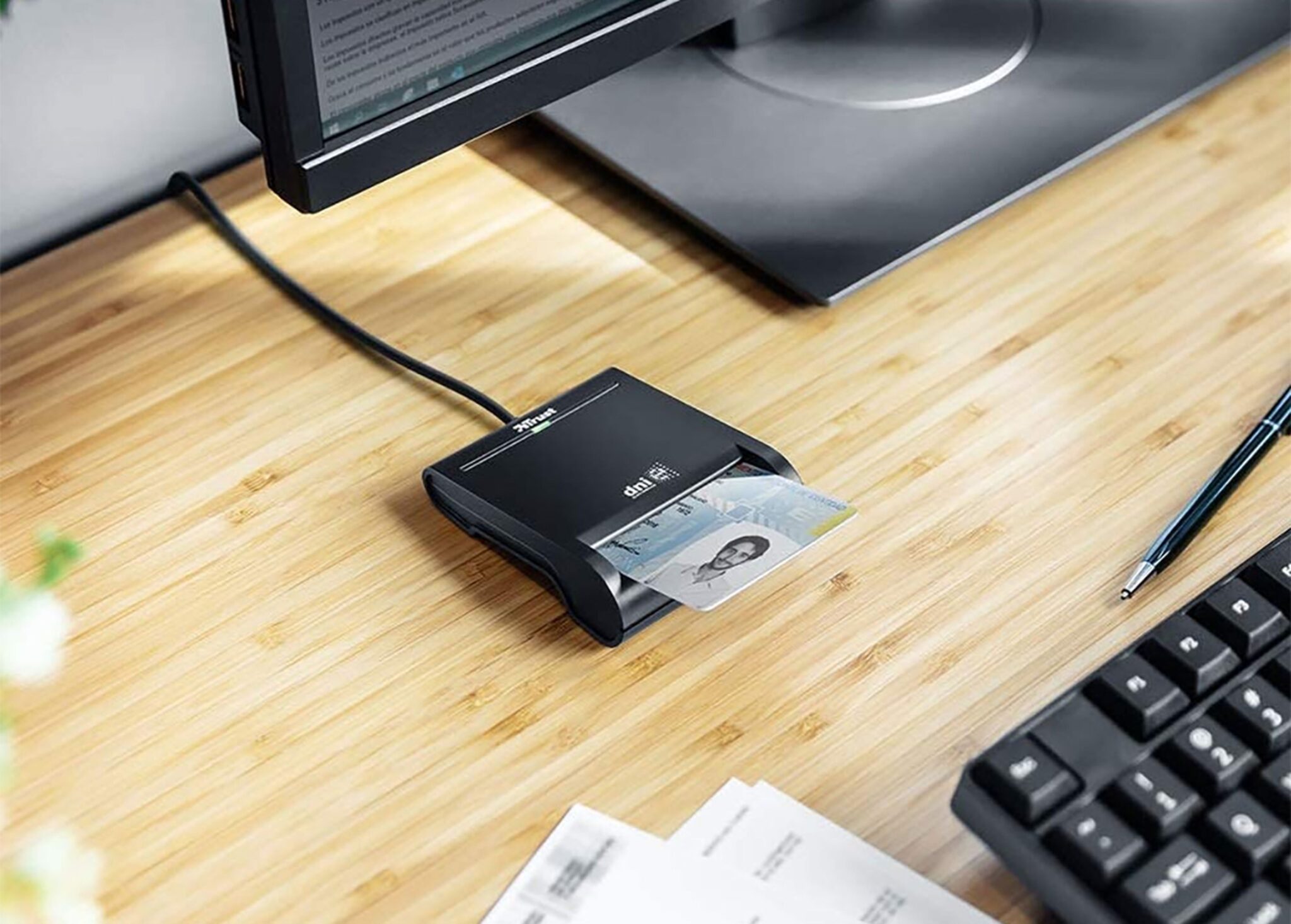 How to use the electronic ID card: an updated, step-by-step guide