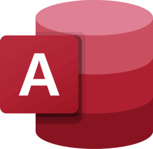 Qué es Microsoft Access, para qué sirve y sus funciones principales