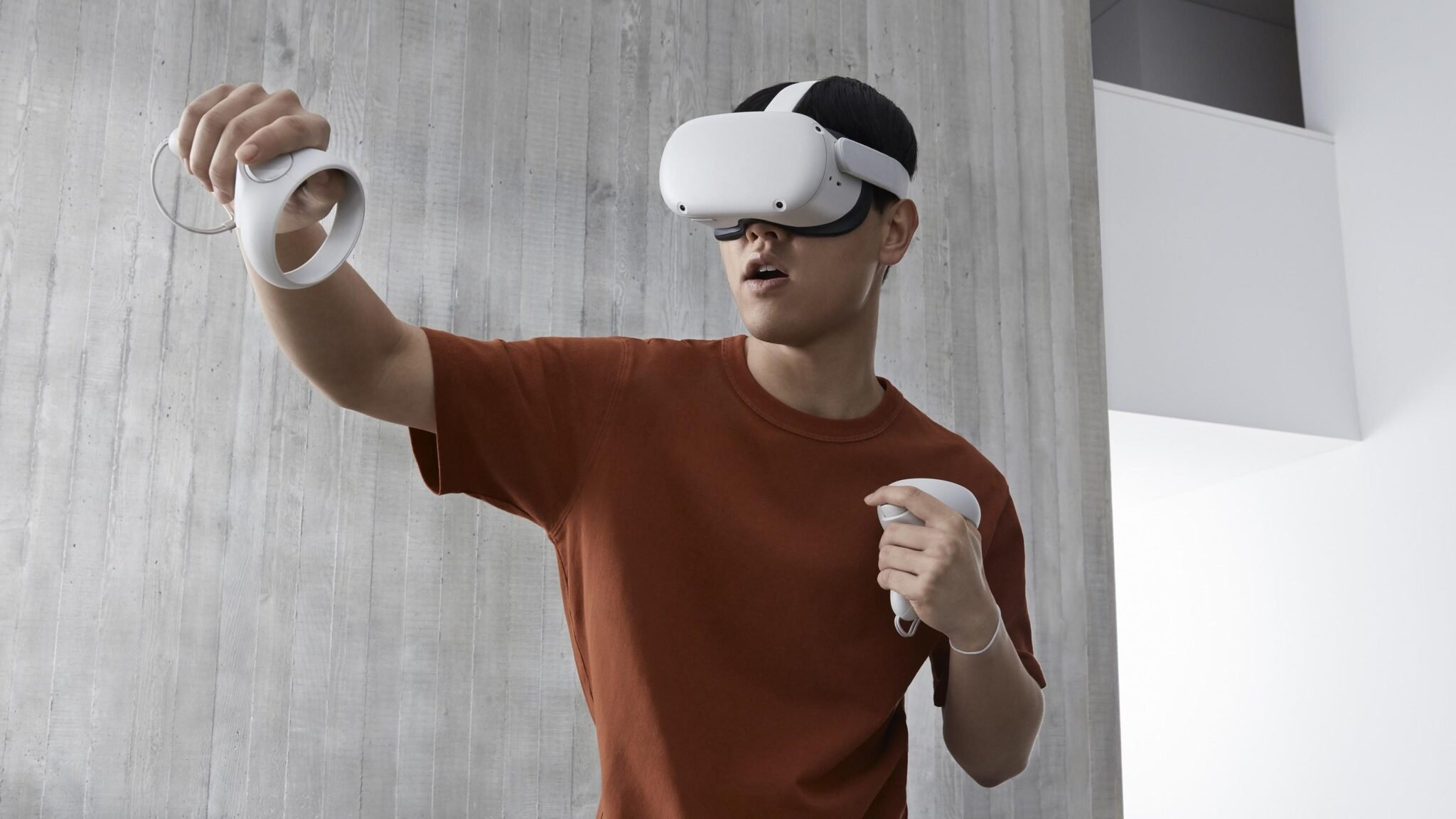 Juegos de Realidad Virtual en PS5: Guía de los Mejores Títulos